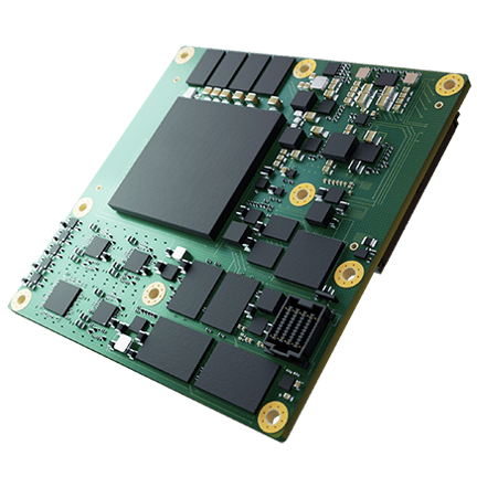How GHGSat Expanded Earth Observation Data Processing with Xiphos’ Processors and Custom ...